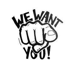 Employment Information | King County Medic One Blog