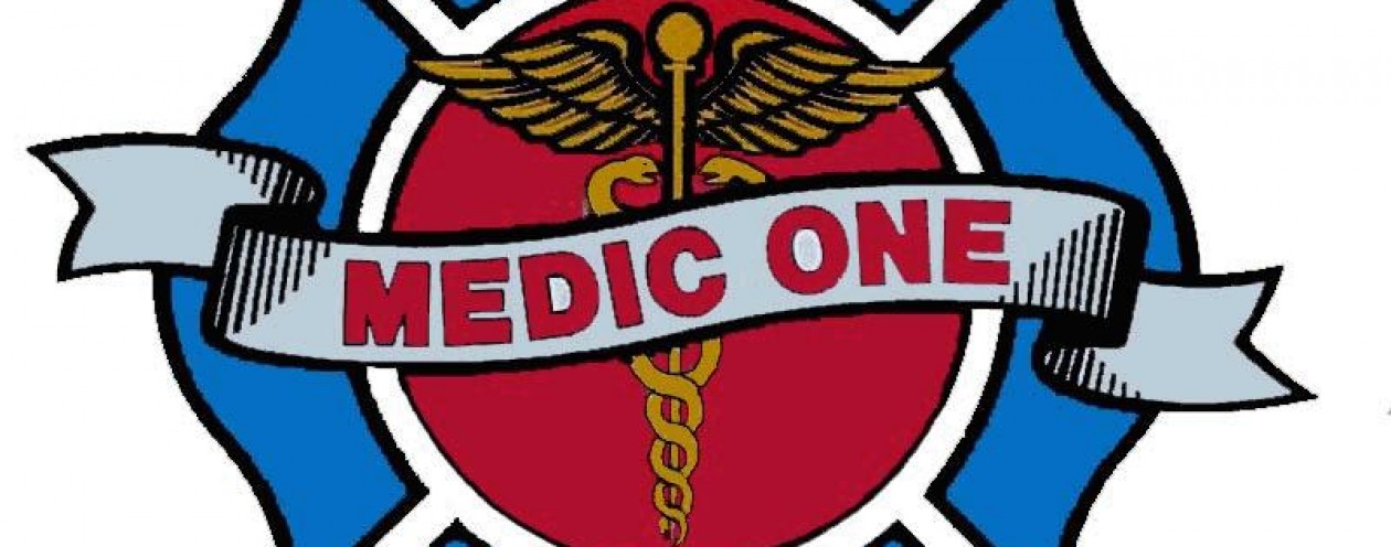 King County Medic One Blog | Proudly serving south King County since 1977