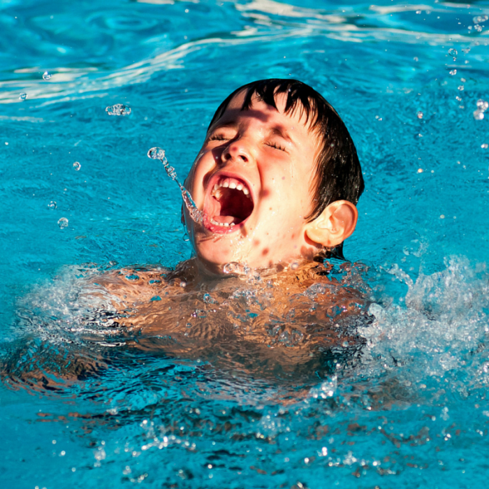 Water Safety & Drowning | King County Medic One Blog