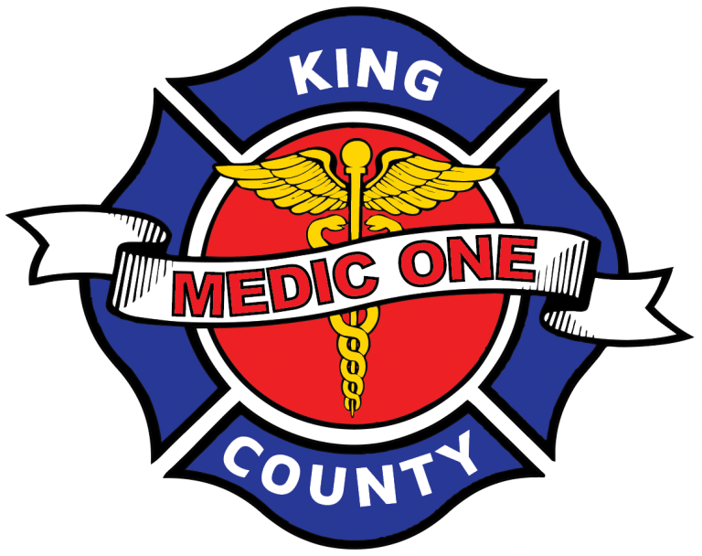 About Us | King County Medic One Blog